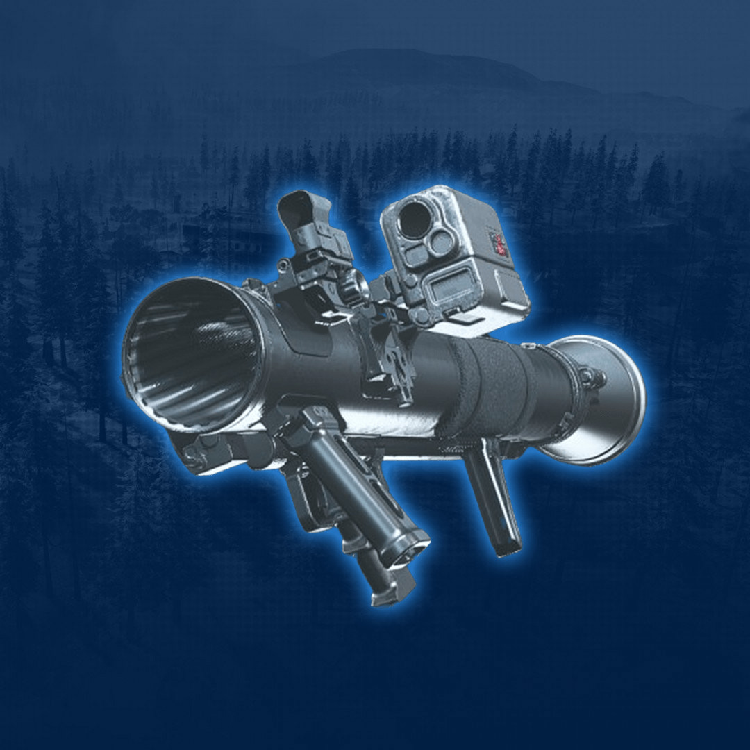 MW Launcher Platinum Camo Unlock - CoD Warzone Camo Boost Services