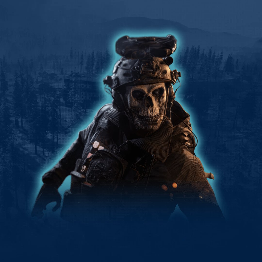 MWZ Missions Boost - CoD Zombies Boosting Services