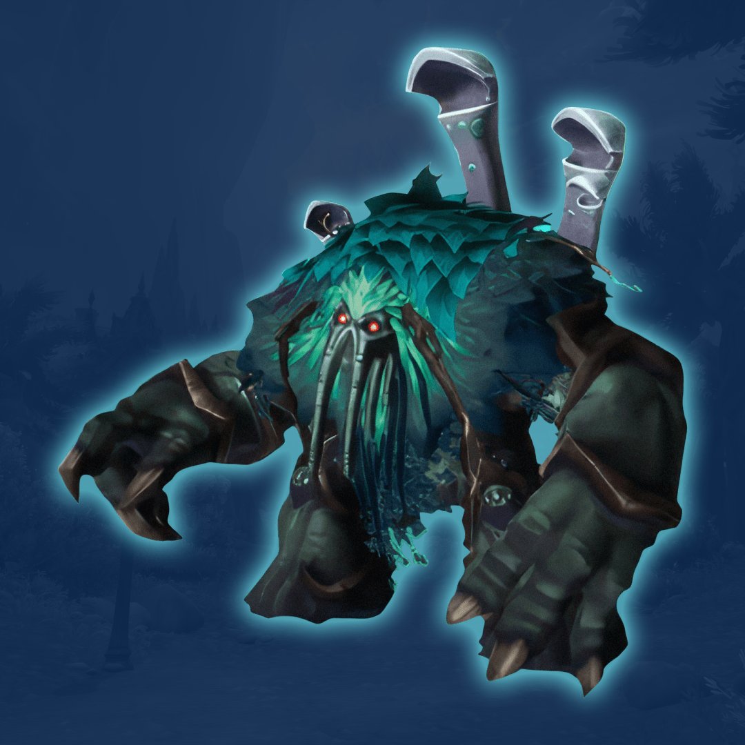 Mycomancer Cavern Delve Boost - Buy WoW Delves Carry