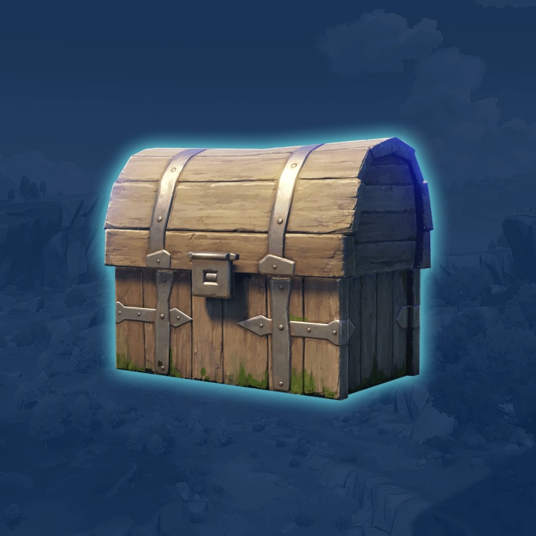 Buy Natlan Chests Farming - Genshin Impact Natlan Chests Boost