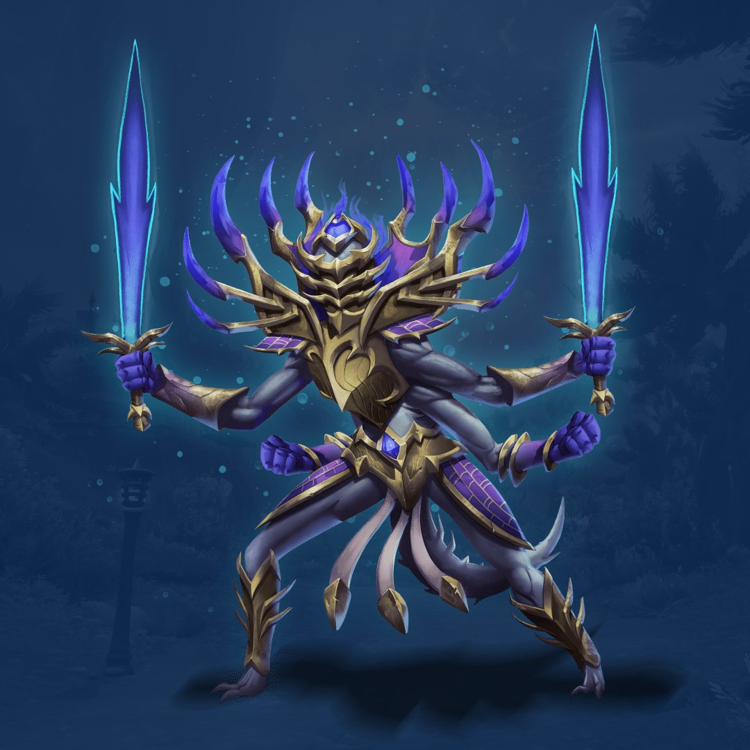 Buy WoW Nerub'ar Palace Single Bosses Boost. WoW TWW Carry Services