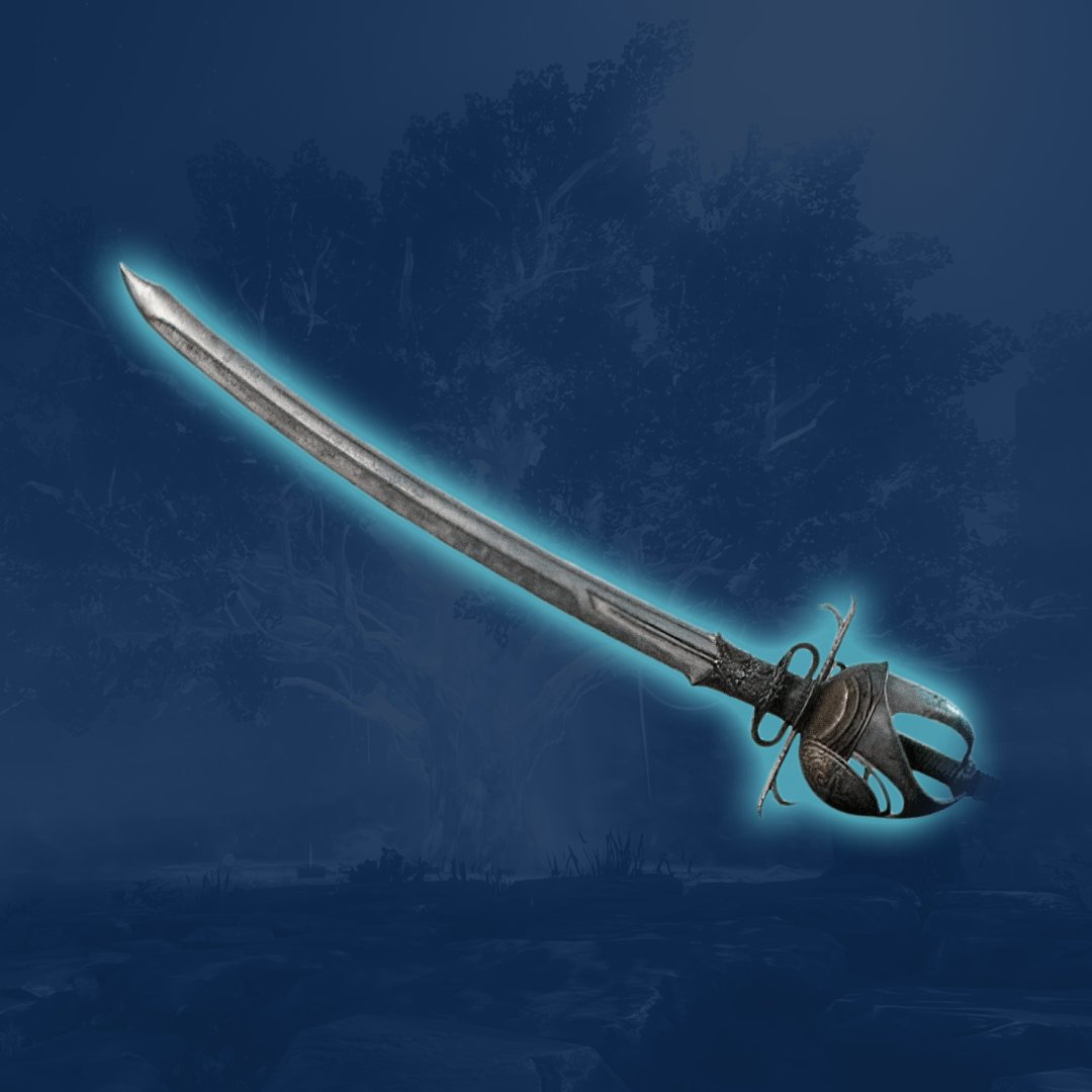 New World Finisher Artifact - New World Artifact Boost