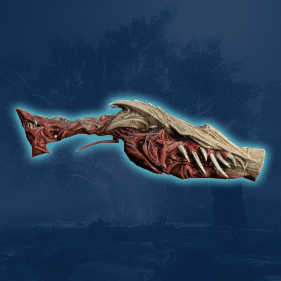 New World Pestilence Artifact - New World Artifact Boost