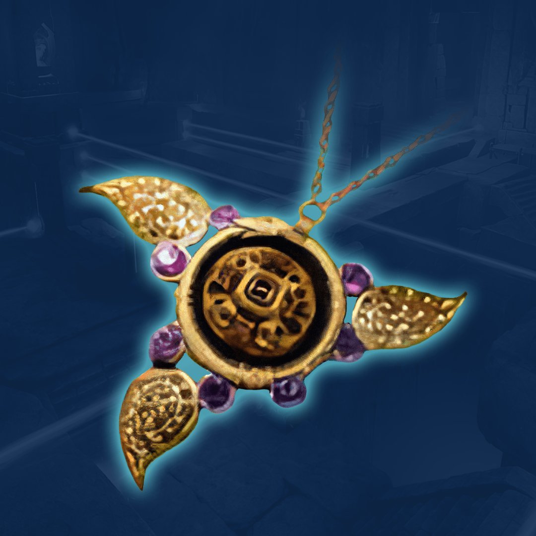 New World Phoenix Artifact - New World Artifact Boost