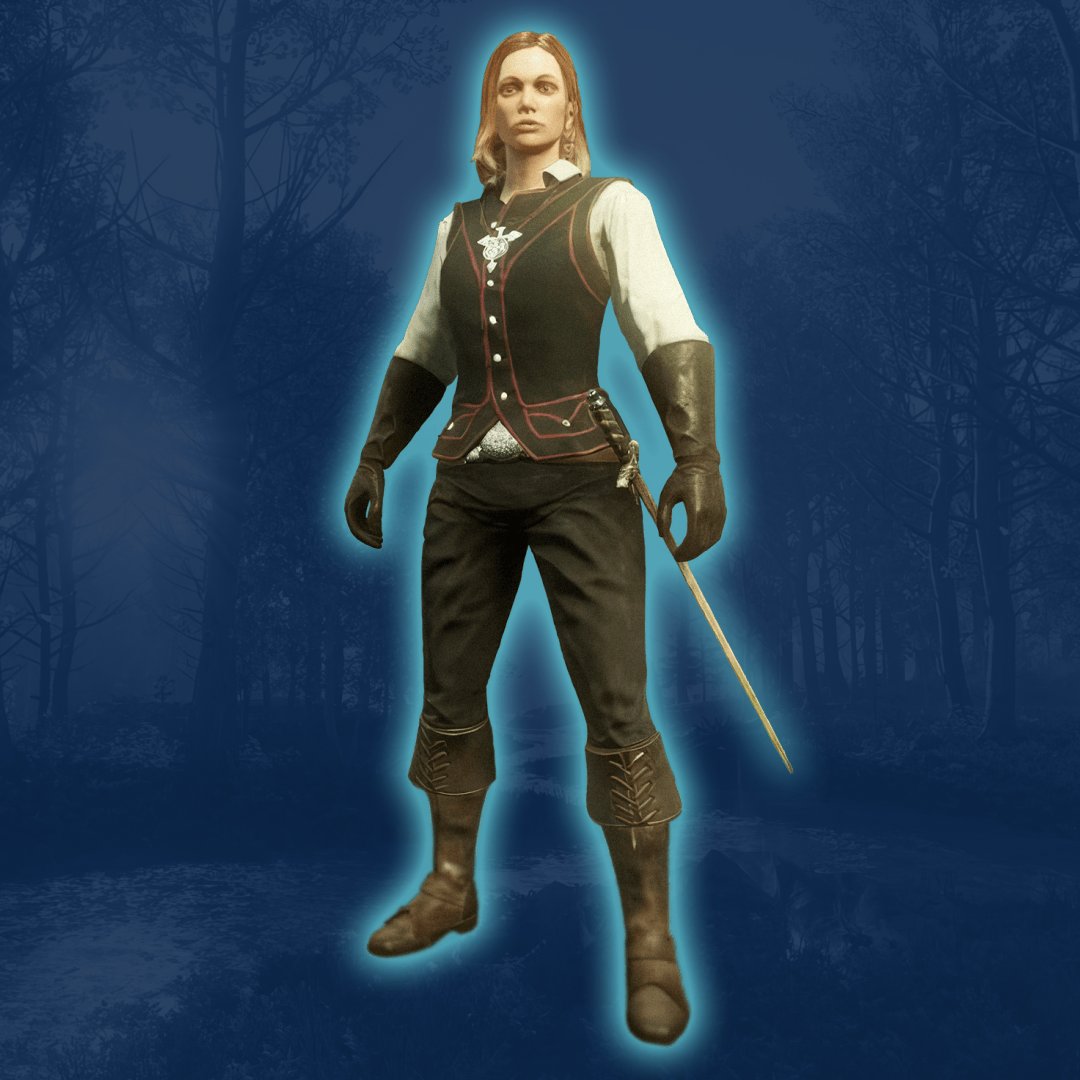 New World Refining Skills Boost - NW Refining Skills Service