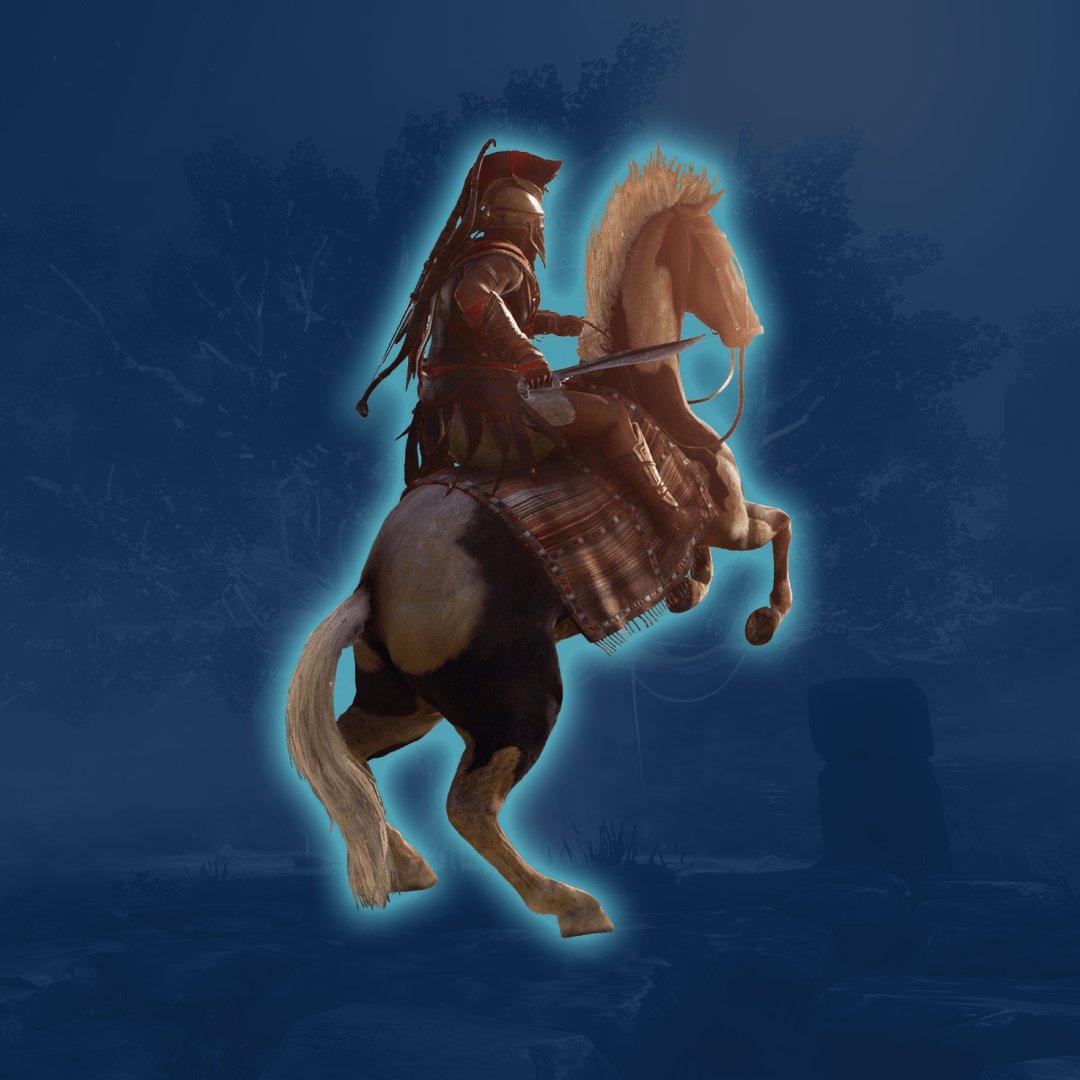 New World Riding Skill Leveling Boost - Buy New World Riding Skills ...