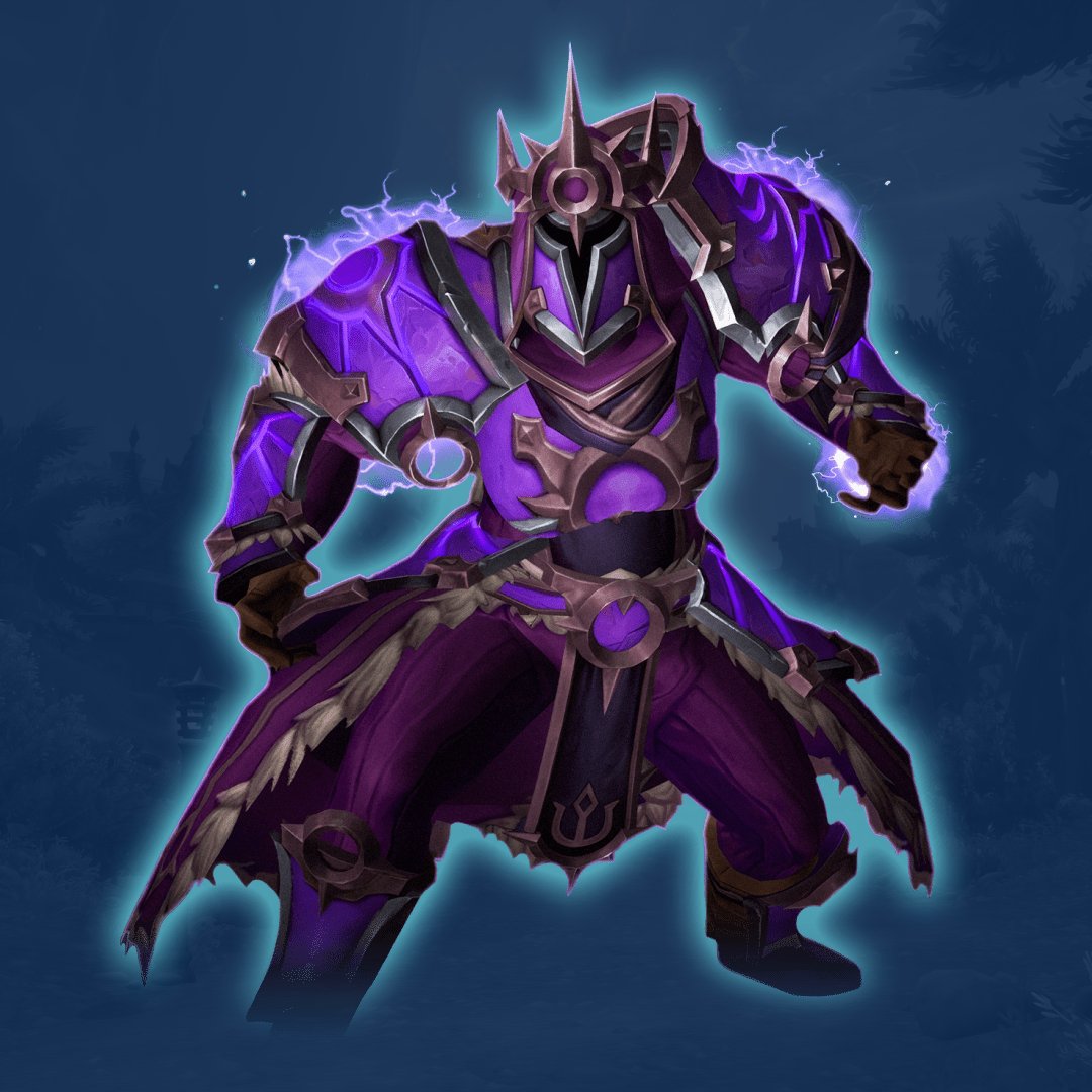 Nightfall Sanctum Delve Boost - Buy WoW Delves Carry