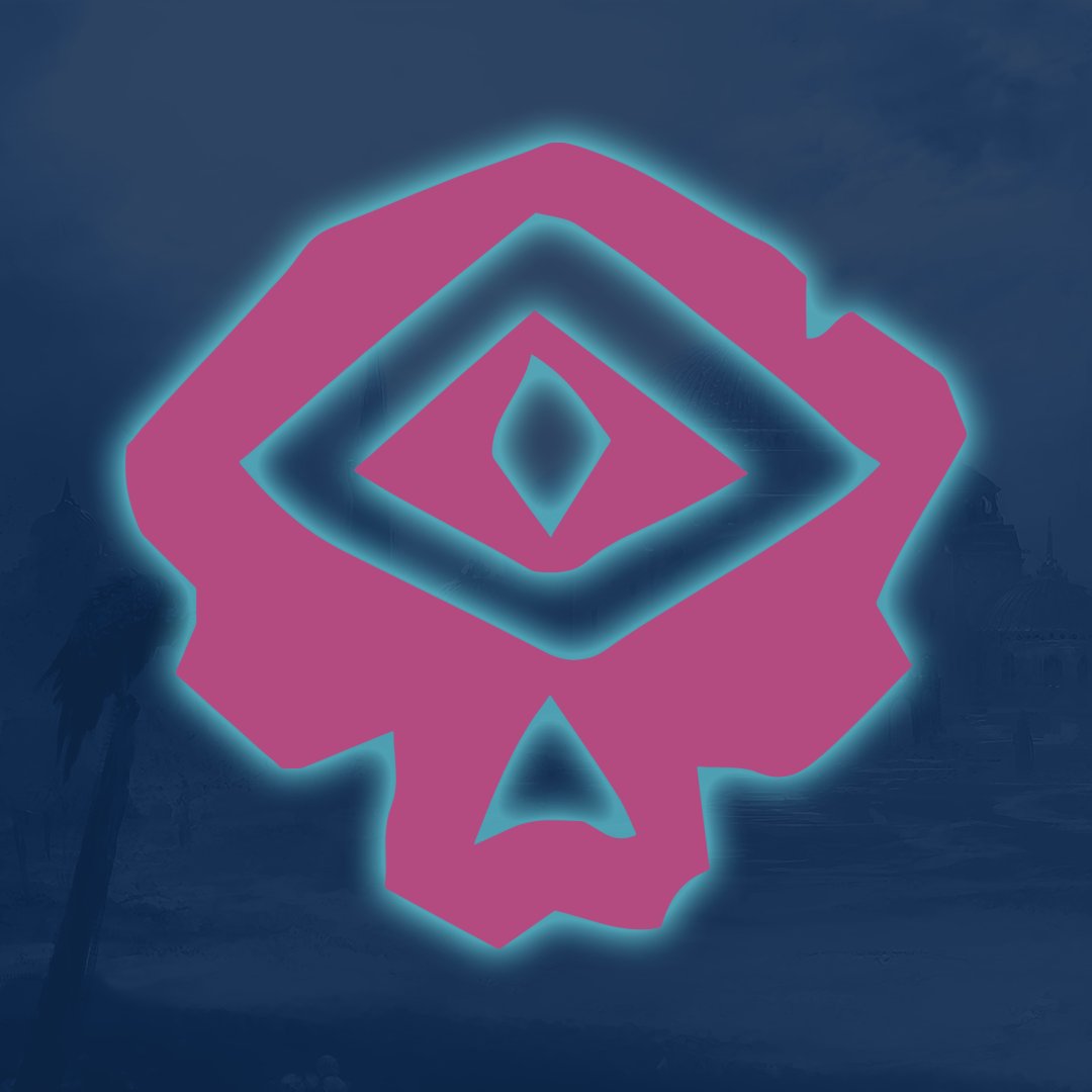 Buy Order of Souls - Sea of Thieves Reputation Boosting Service