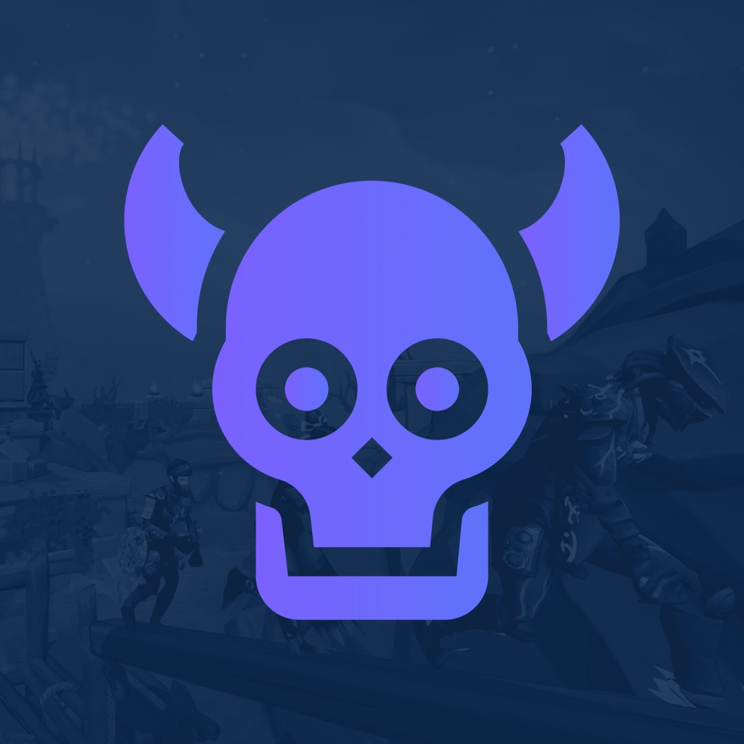 Buy Corrupted Hunllef Kill Boost - OSRS Corrupted Hunllef Carry Services