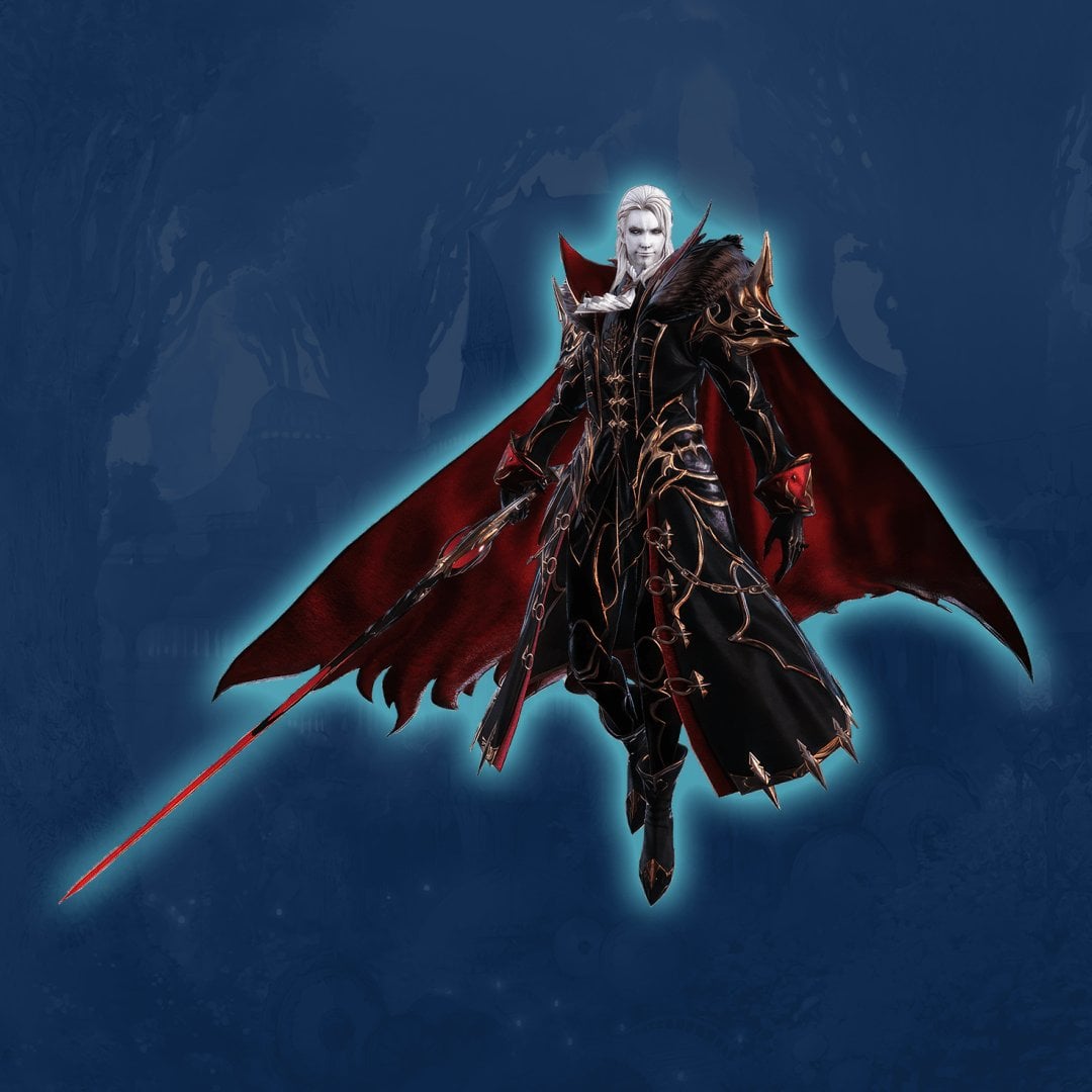 Buy FFXIV P1S-P4S Asphodelos Savage Raid Boost - FF XIV Carry Services