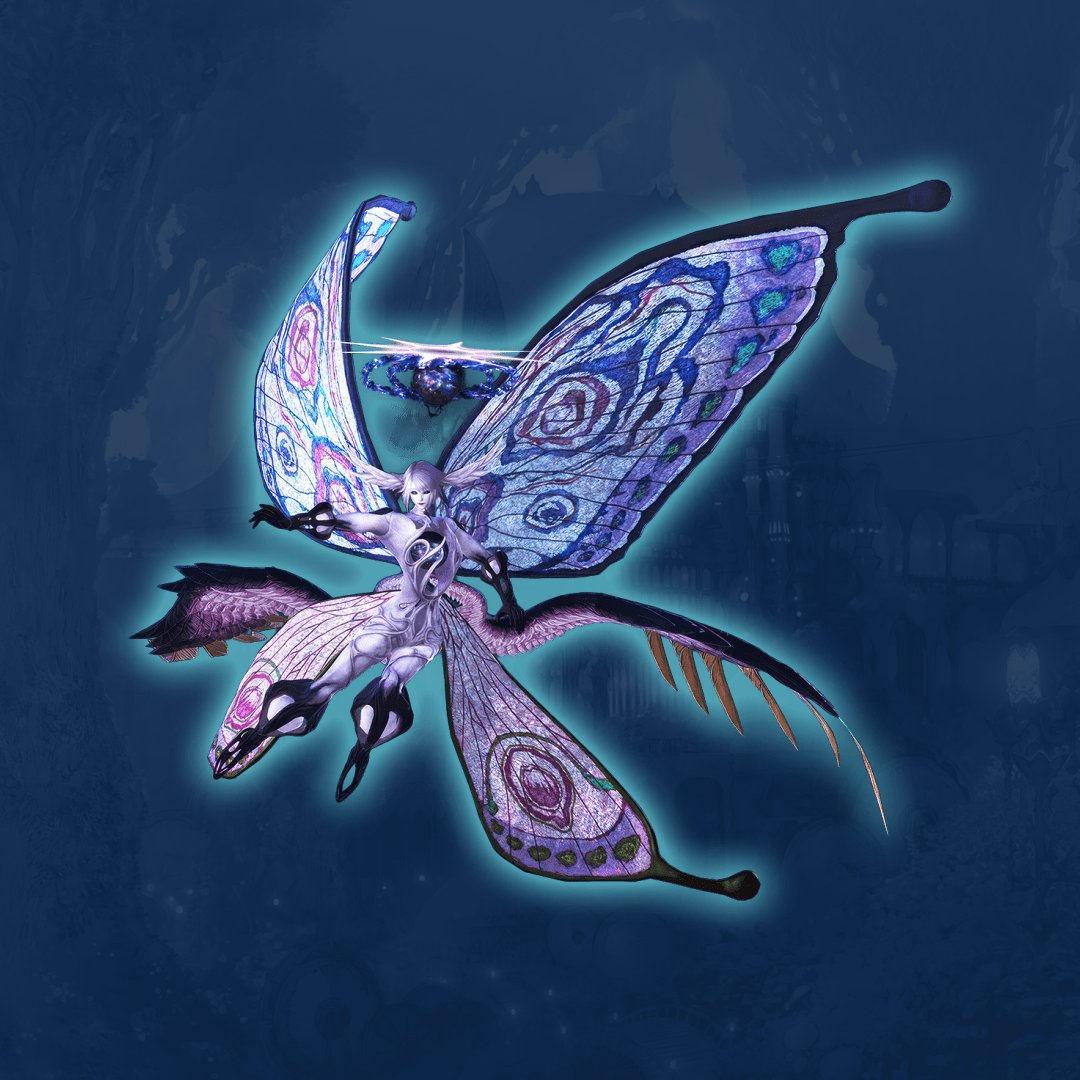 Buy FFXIV P9S-P12S Anabaseios Savage Raid Boost - FF XIV Carry Services