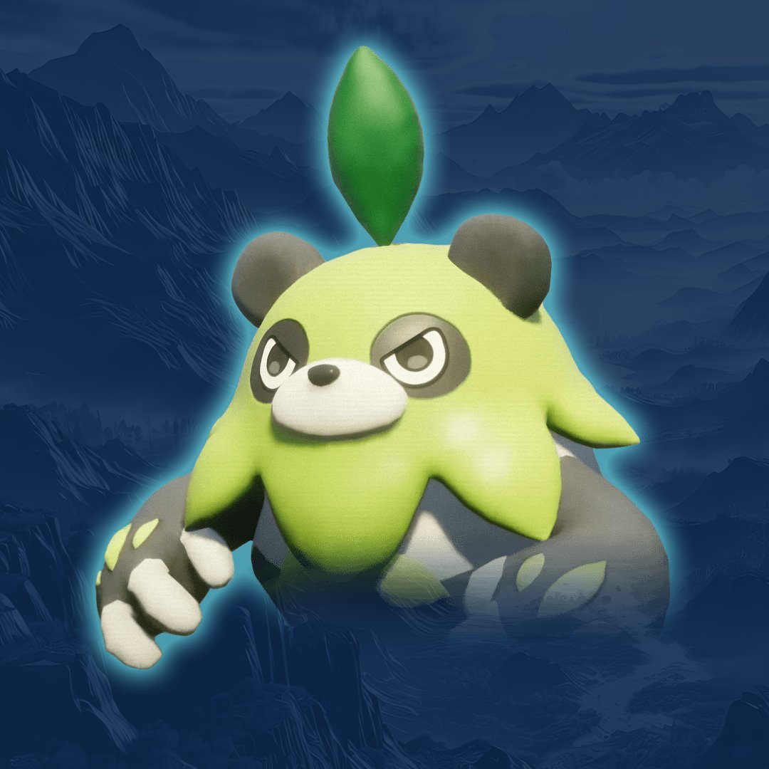 Buy Palworld Alpha Pals Boost - Palworld Carry Services