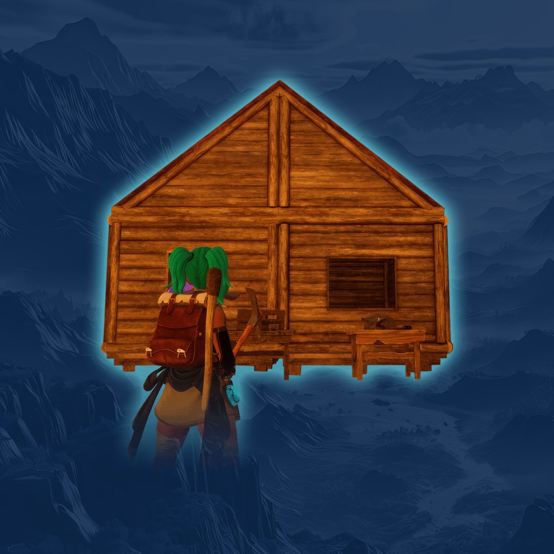 Palworld Base Leveling - Buy Palworld Boost Service