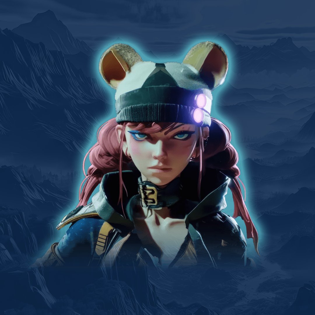 Palworld Character Leveling - Buy Palworld Boost Service