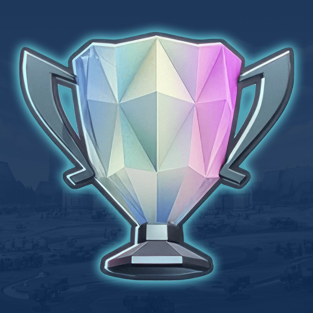 Buy Path of Legends Unlock - Clash Royale Trophies Boosting Service