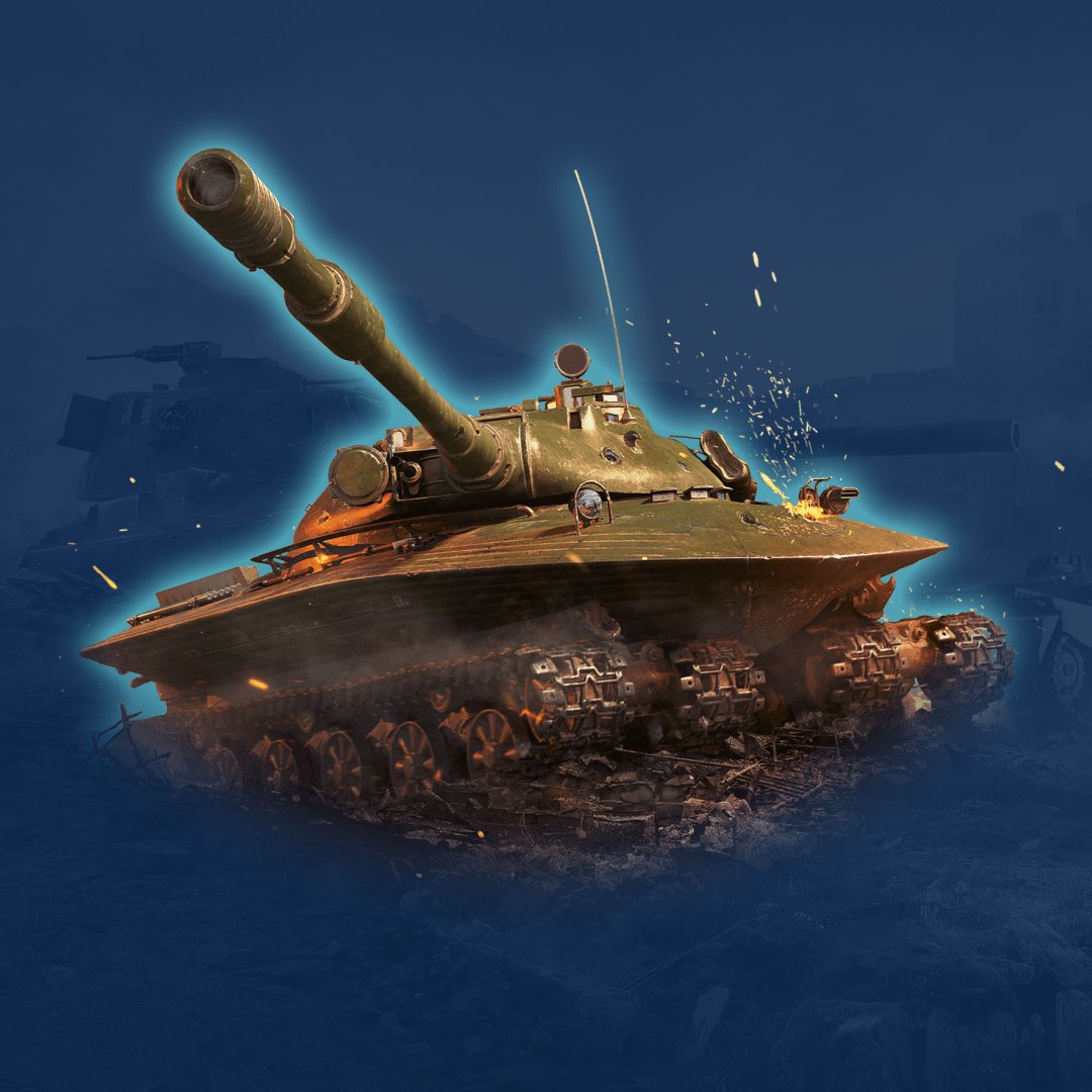 Buy WoT Personal Missions 2.0 Boost - World of Tanks Carry Service