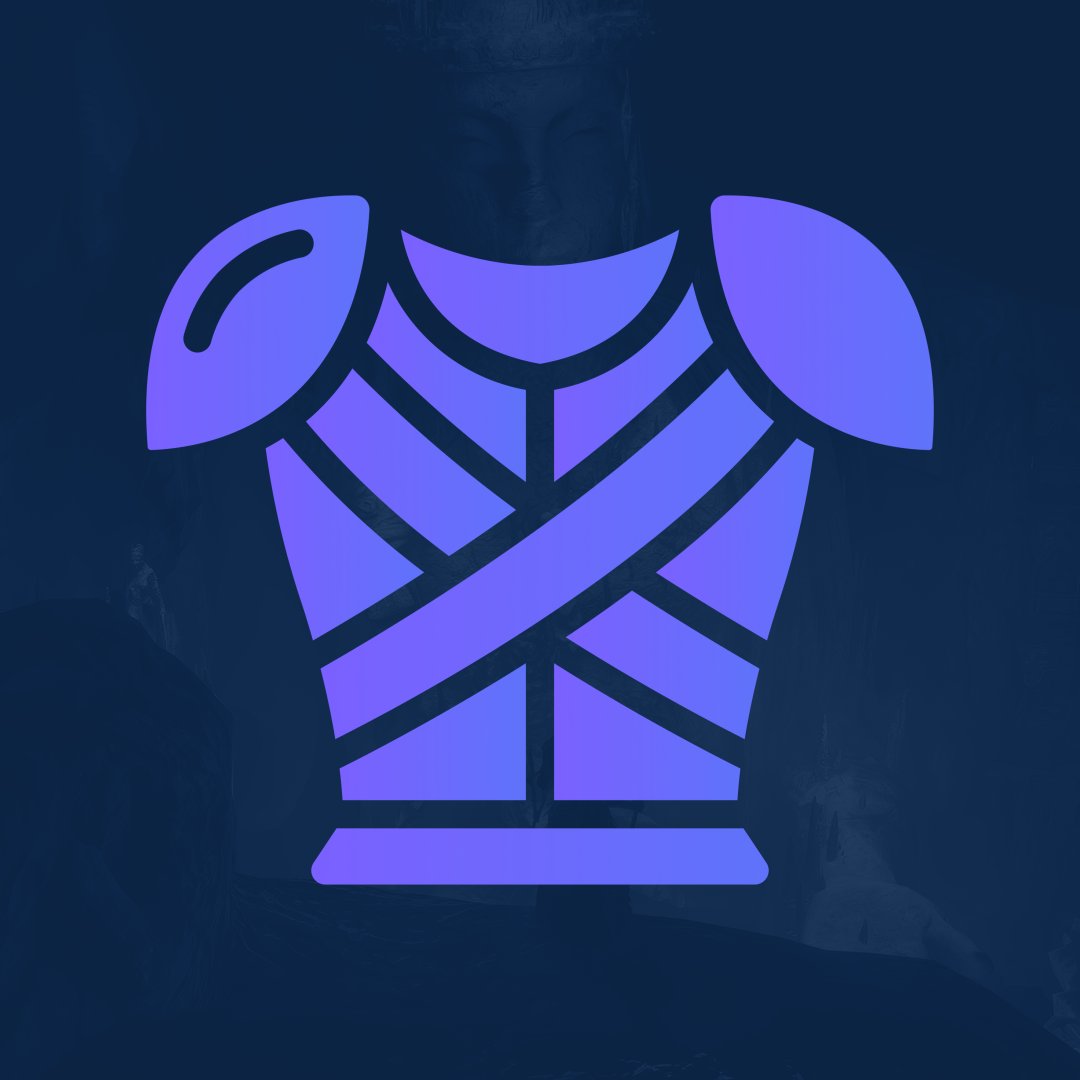 Buy PoE 2 Apron of Emiran - Cheap Path of Exile 2 Unique Item for Sale