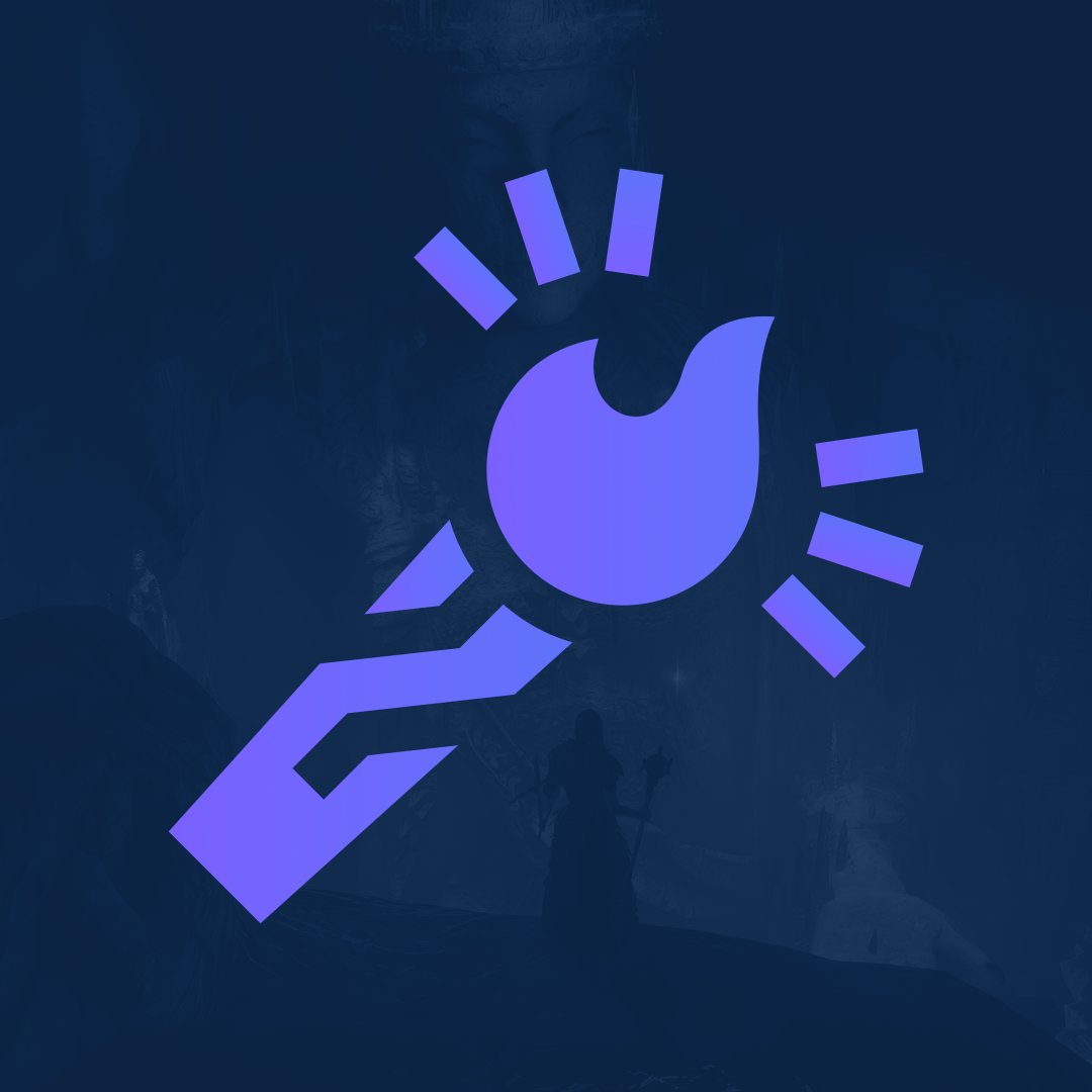 Buy PoE 2 Astramentis - Cheap Path of Exile 2 Unique Item for Sale