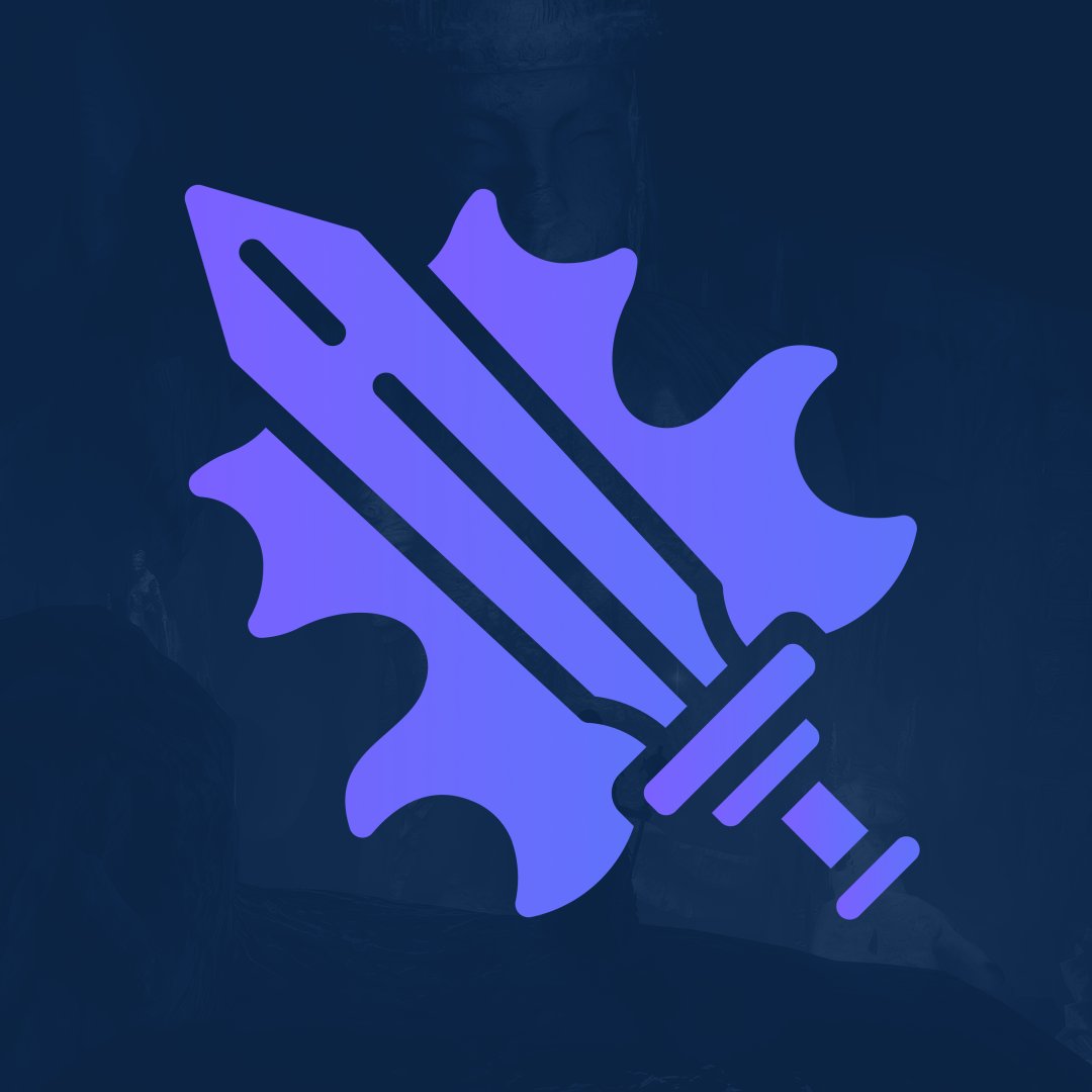 Buy PoE 2 Brynhand's Mark - Cheap Path of Exile 2 Unique Item for Sale