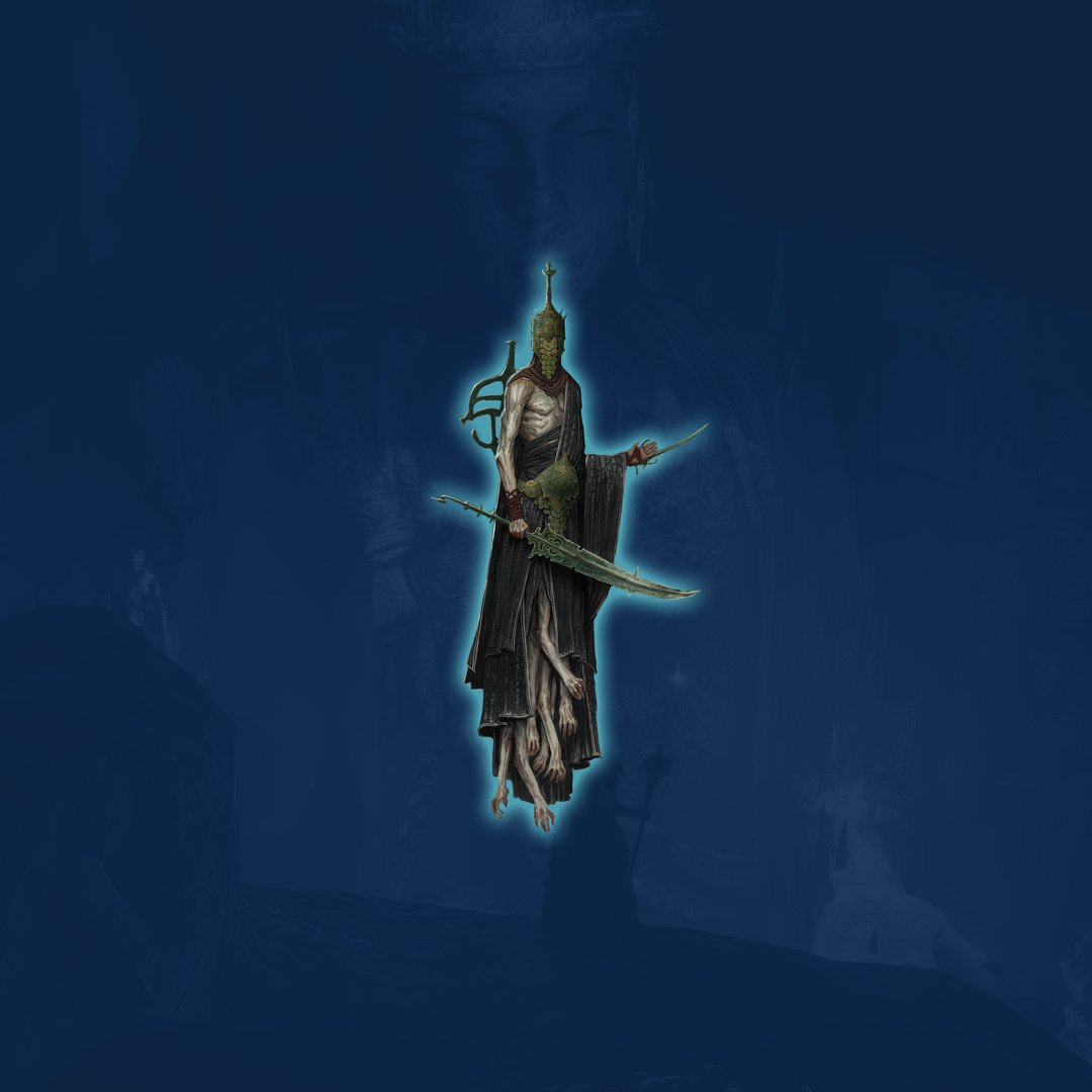 Buy PoE 2 Campaign Bosses Boost - Path of Exile 2 Carry Service