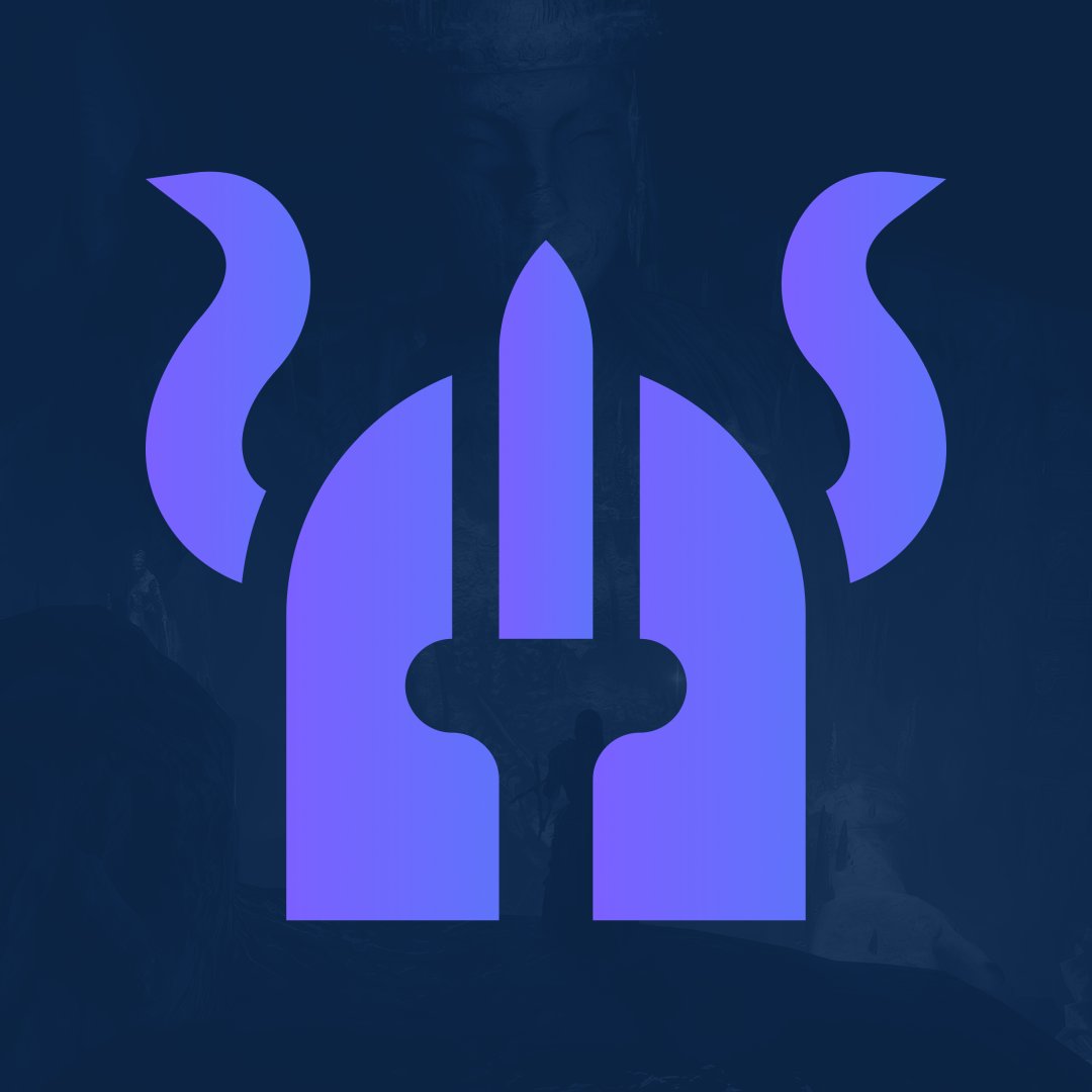 Buy PoE Crown of the Pale King - Cheap Path of Exile 2 Unique Item for Sale