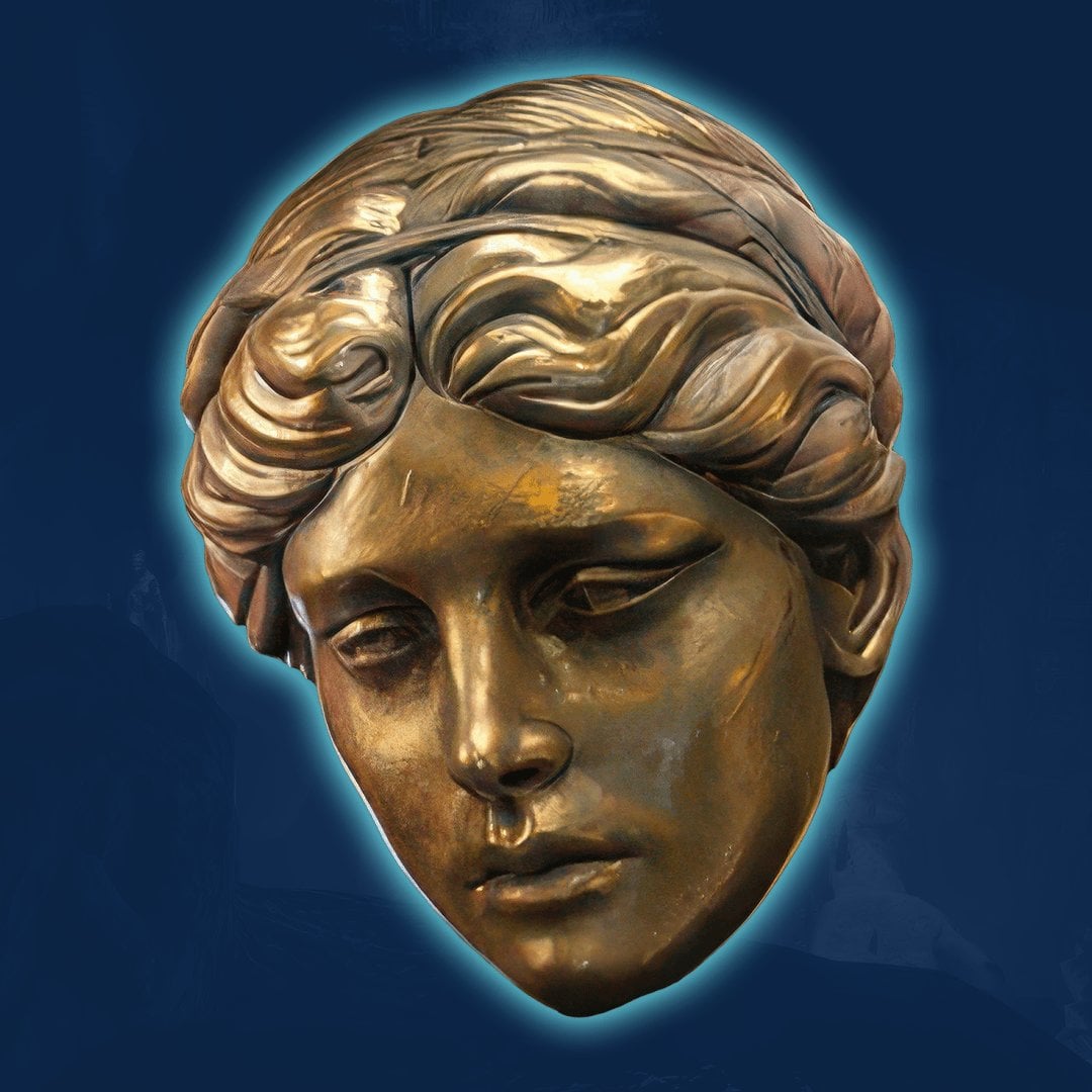 Buy PoE 2 Divine Orbs - Cheap Path of Exile 2 Currency for Sale
