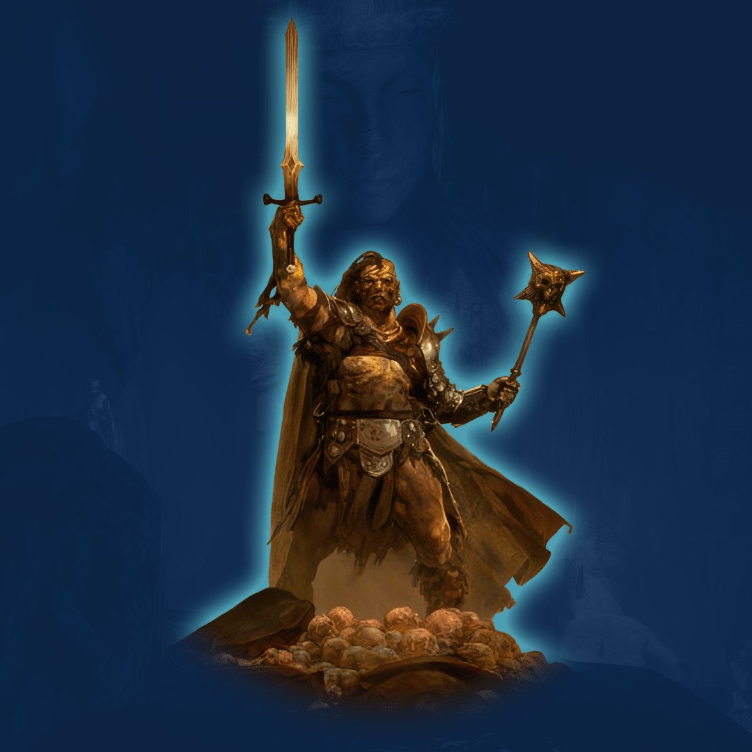 Buy PoE 2 Marauder Build - Path of Exile 2 Boosting Service