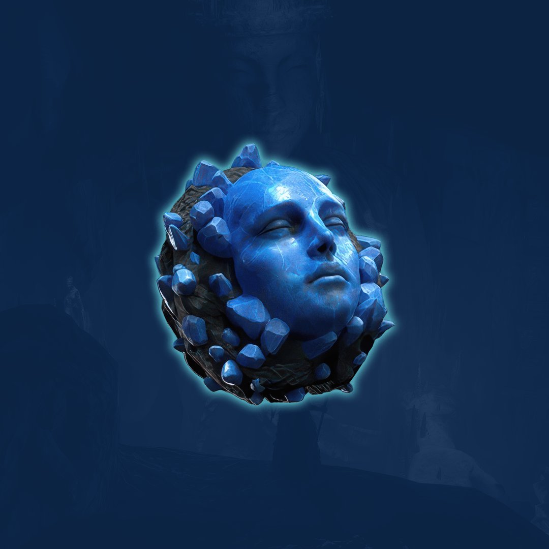 Buy PoE 2 Orbs of Transmutation - Cheap Path of Exile 2 Currency for Sale