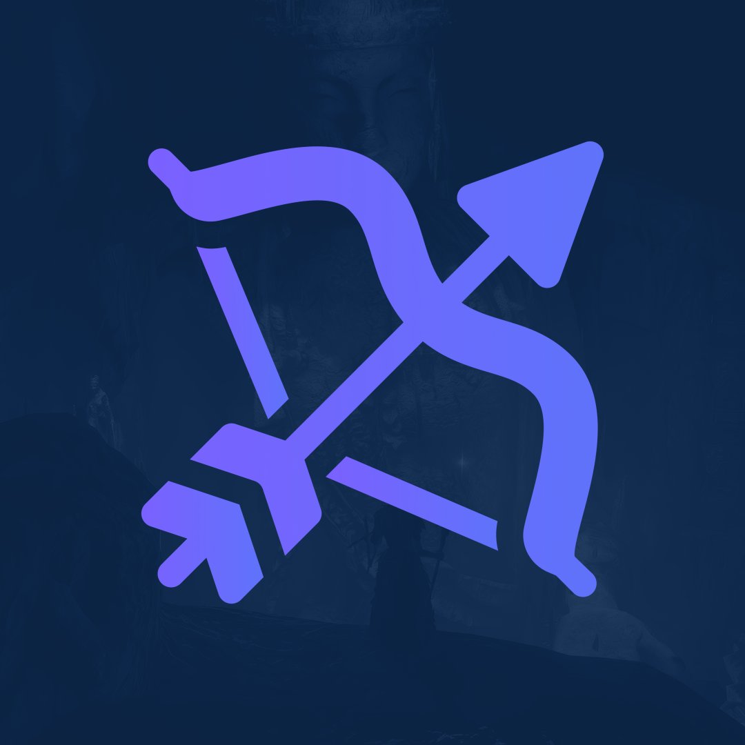 Buy PoE 2 Quill Rain - Cheap Path of Exile 2 Unique Item for Sale