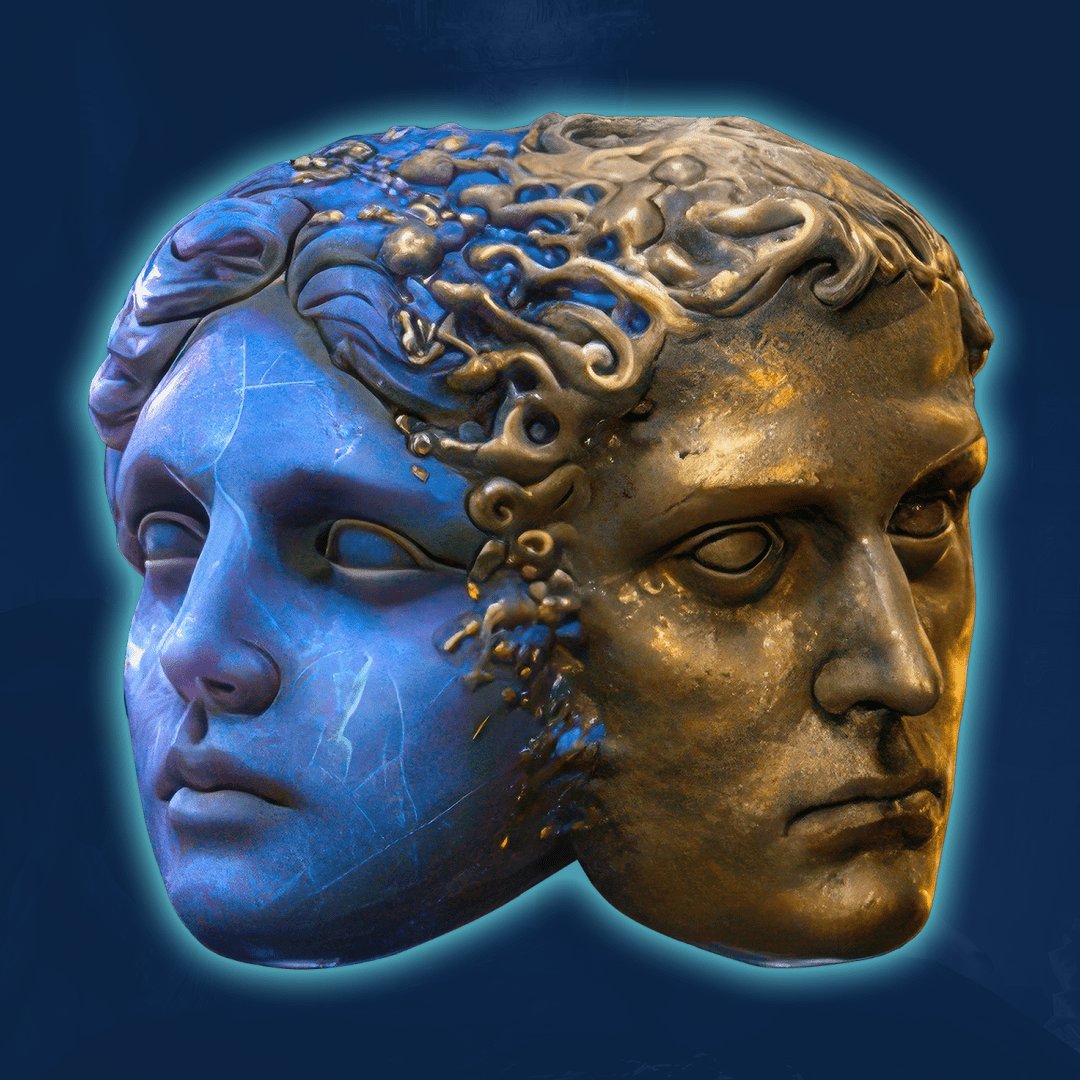 Buy PoE 2 Regal Orbs - Cheap Path of Exile 2 Currency for Sale