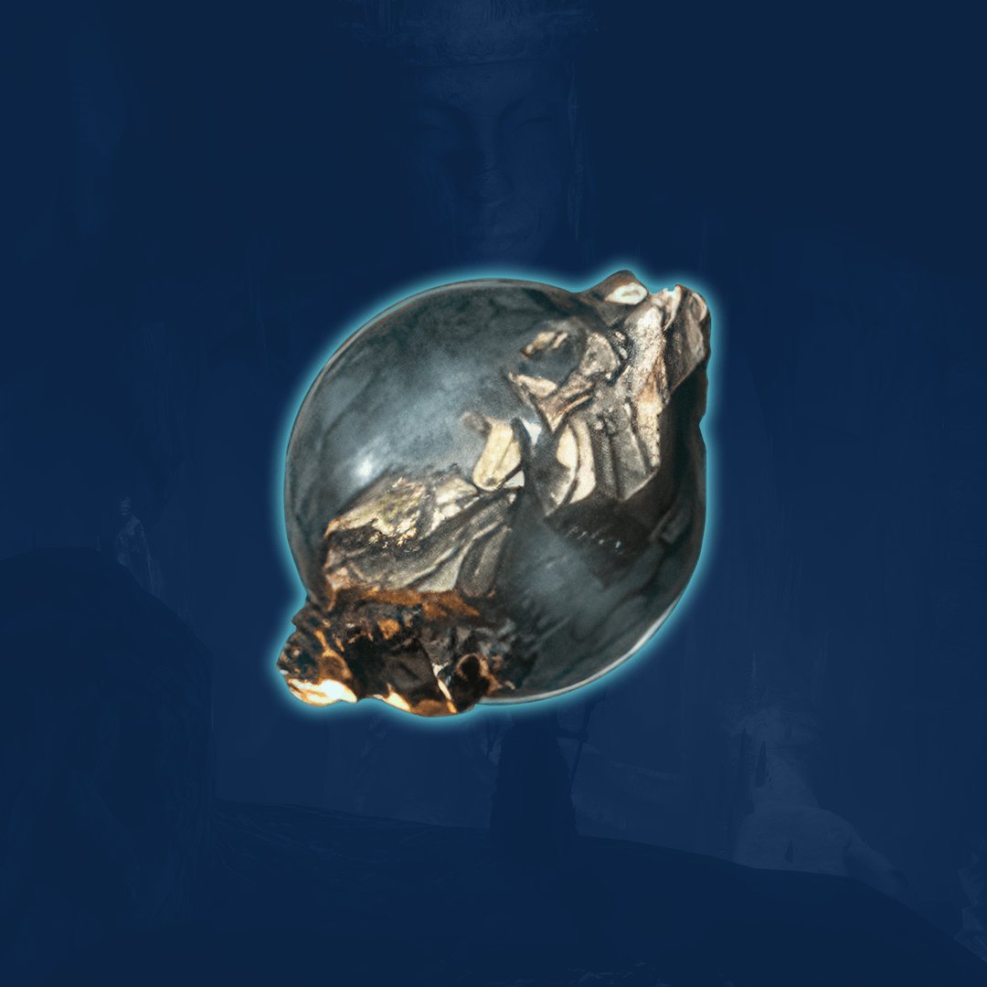 Buy PoE 2 Uncut Spirit Gems - Cheap Path of Exile 2 Currency for Sale