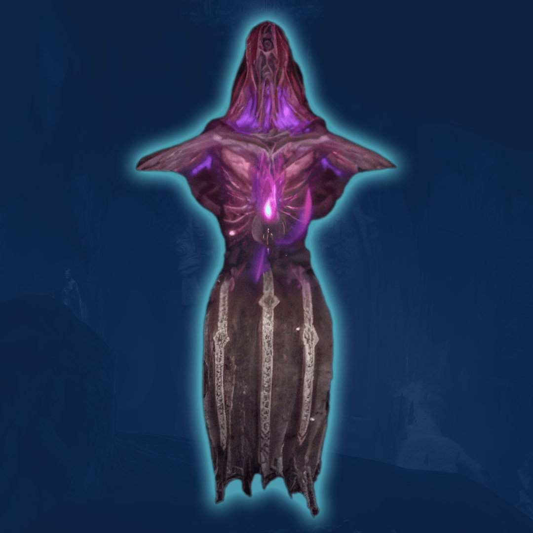 Buy PoE 2 Xesht Kill - Path of Exile 2 Boosting Service