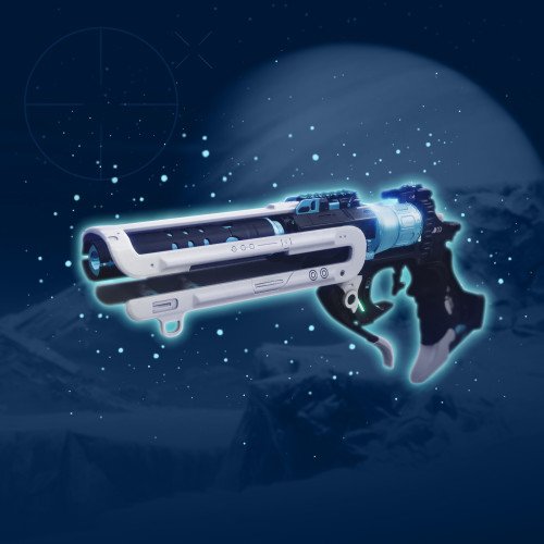 Destiny 2 Raid Weapons Carry - D2 Weapon Boosting PC / XBOX / PS4 ...