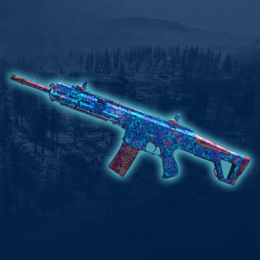 MW3 Priceless Camo Boost - CoD Modern Warfare 3 Camo Boost Services