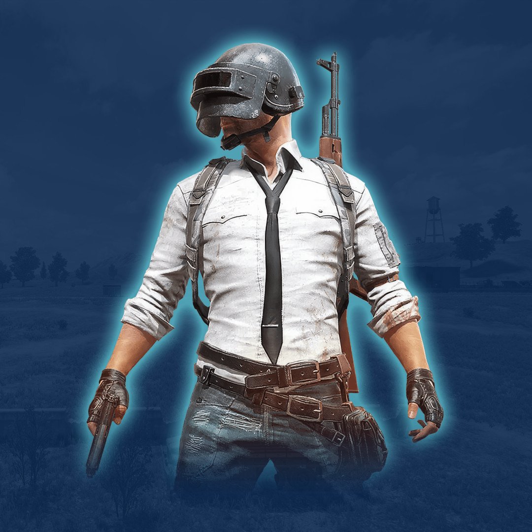 Buy PUBG Mobile Rank Boost - PUBG Mobile Carry Services
