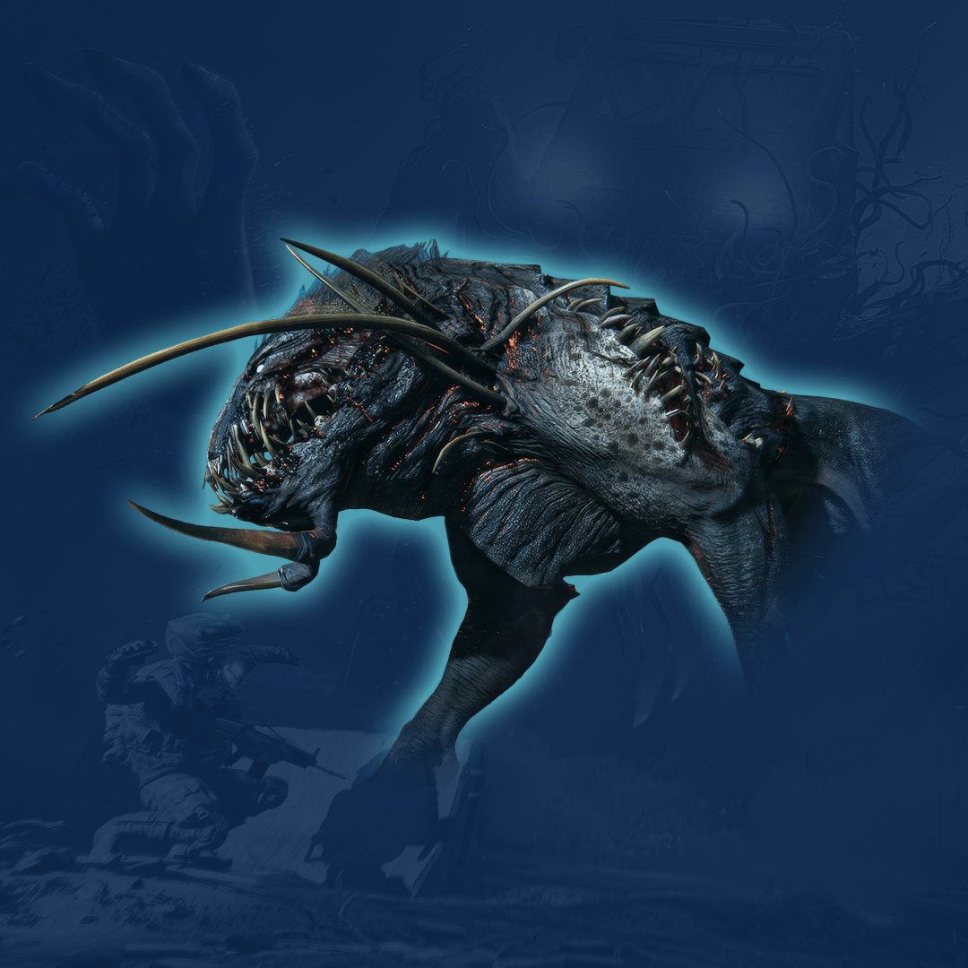 Buy Rabizex Boss Boost - Once Human The Great Ones Carry Service