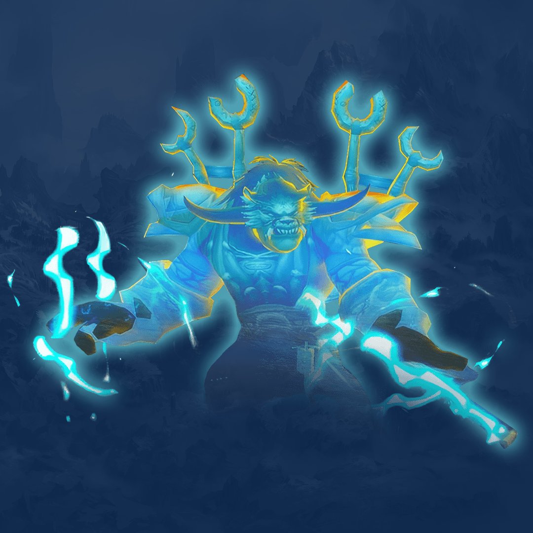 Buy Radiant Echoes Boost. WoW Carry Services.