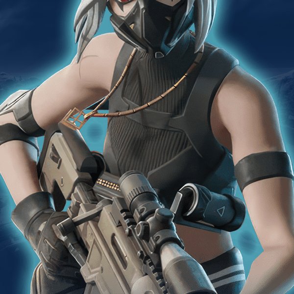 Buy Fortnite Ranked Ballistic Boost - Fast and Secure Rank Carry