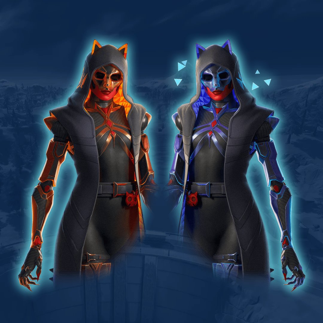 Buy Fortnite Ranked Reload Boost - Fast and Secure Rank Carry