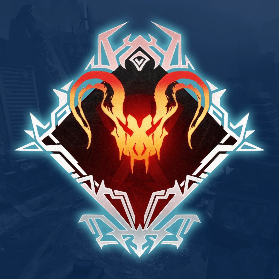 Buy Apex Ranked Rumble Boost - Apex Legends Ranked Rumble Carry