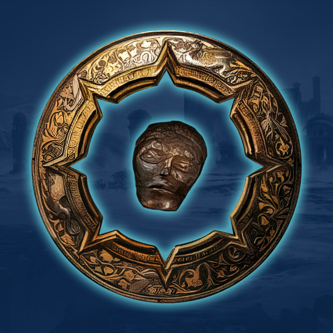 Buy PoE Regular Currencies - Path Of Exile Boosting and Cheap Price