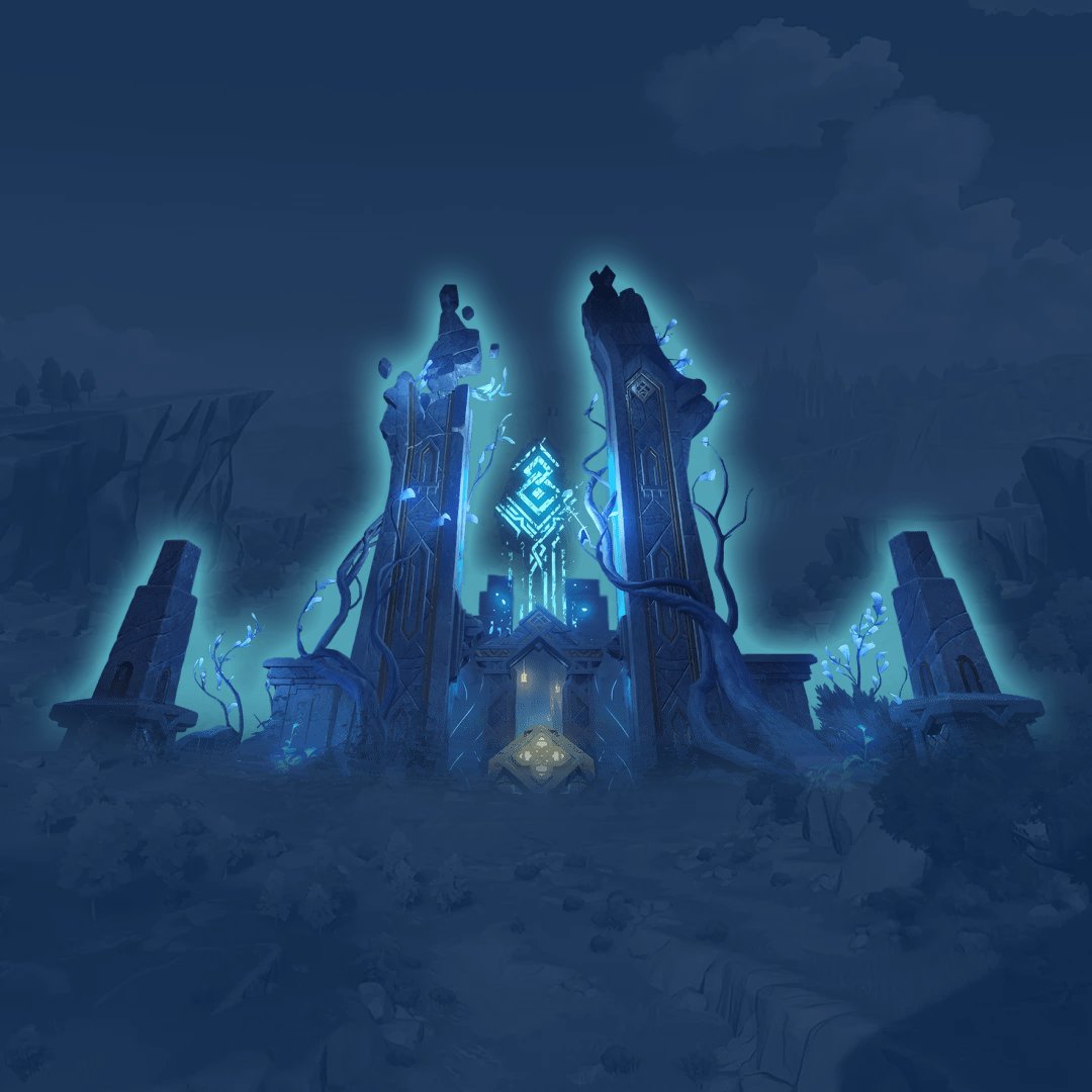 Buy Sea of Bygone Eras 100% Boost - Genshin Impact Remuria Exploration