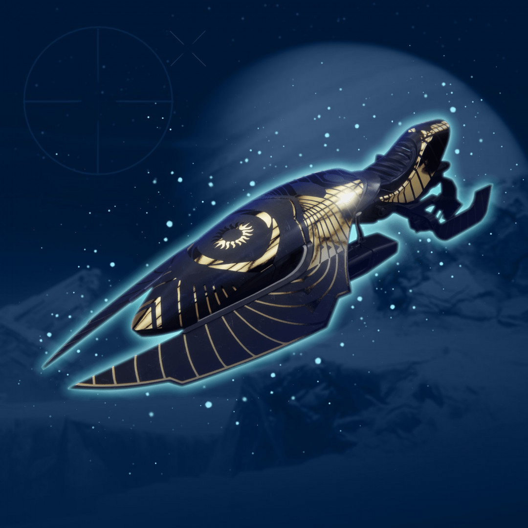 Resurrections Guide Sparrow Guaranteed - Buy Destiny 2 PvP Carry ...