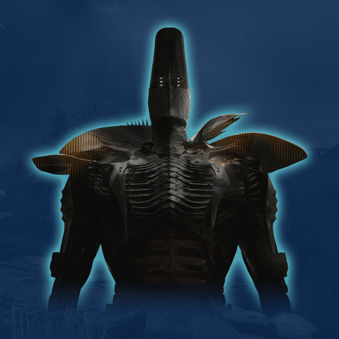 Rhulk Kill (Vow of the Disciple Last Boss) - Buy Destiny 2 PvE Carry ...