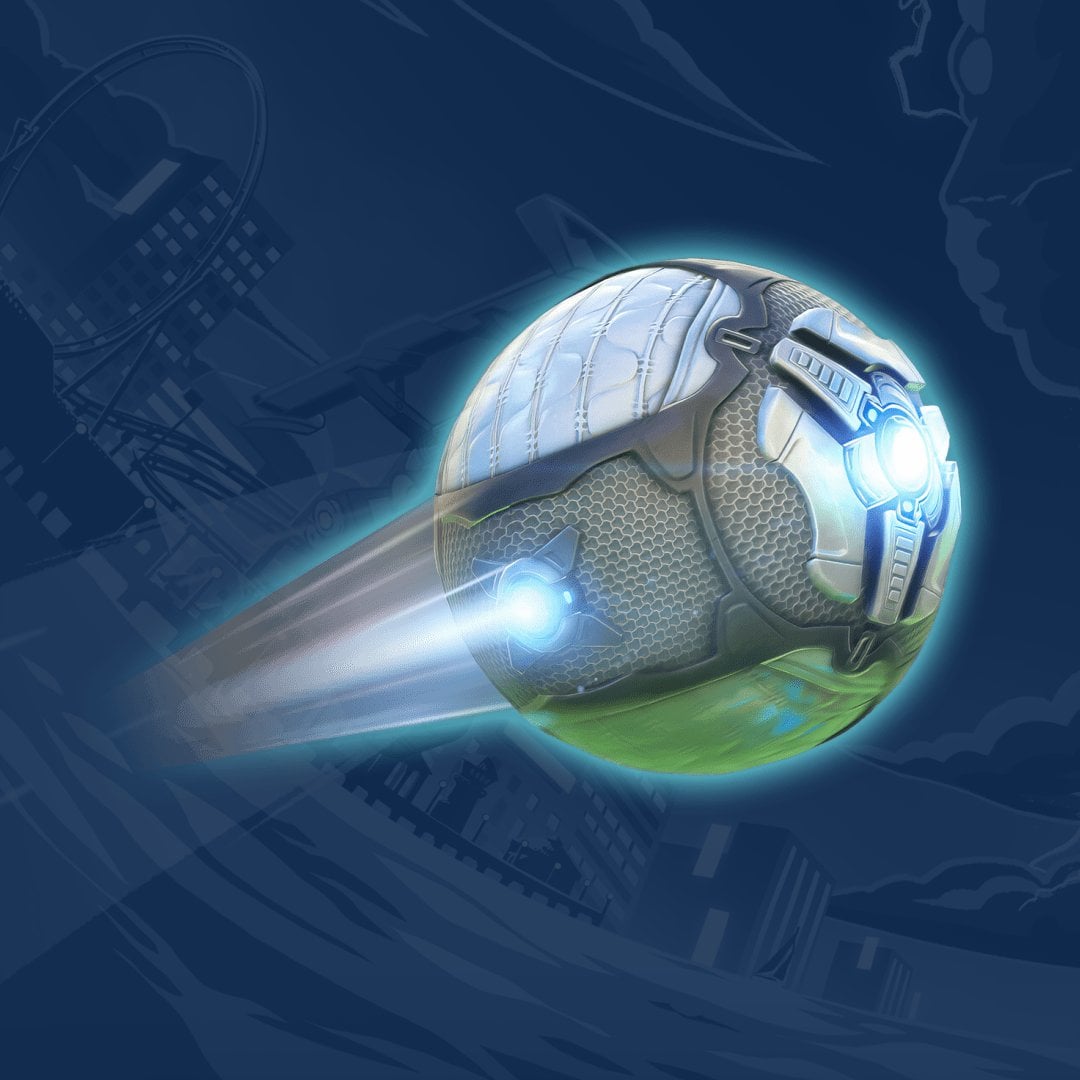 Rocket League Rank Boost Boost - Buy Rocket League Carry Service