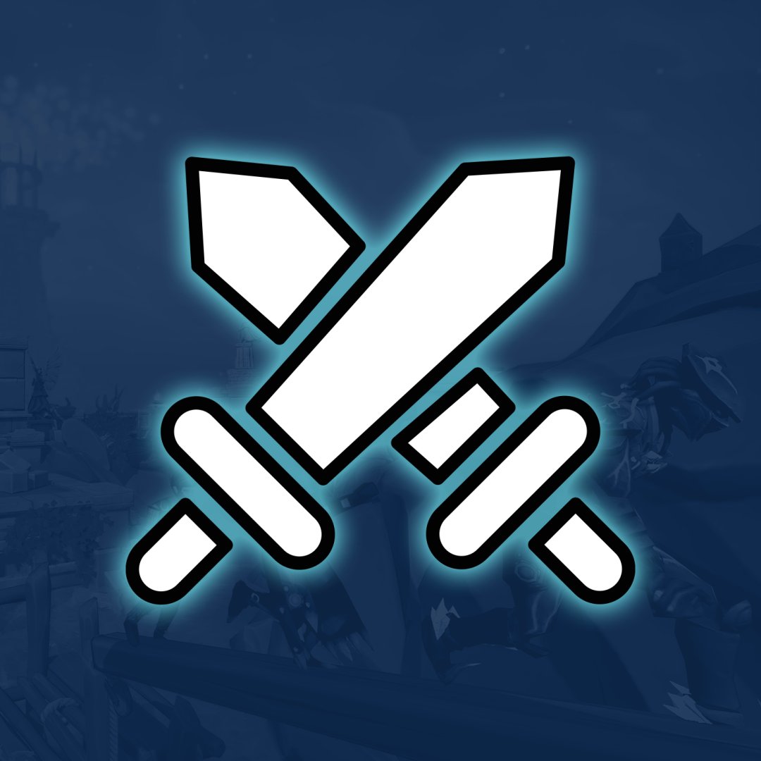 Buy RuneScape Combat Skills Leveling Boost - RuneScape Carry Services