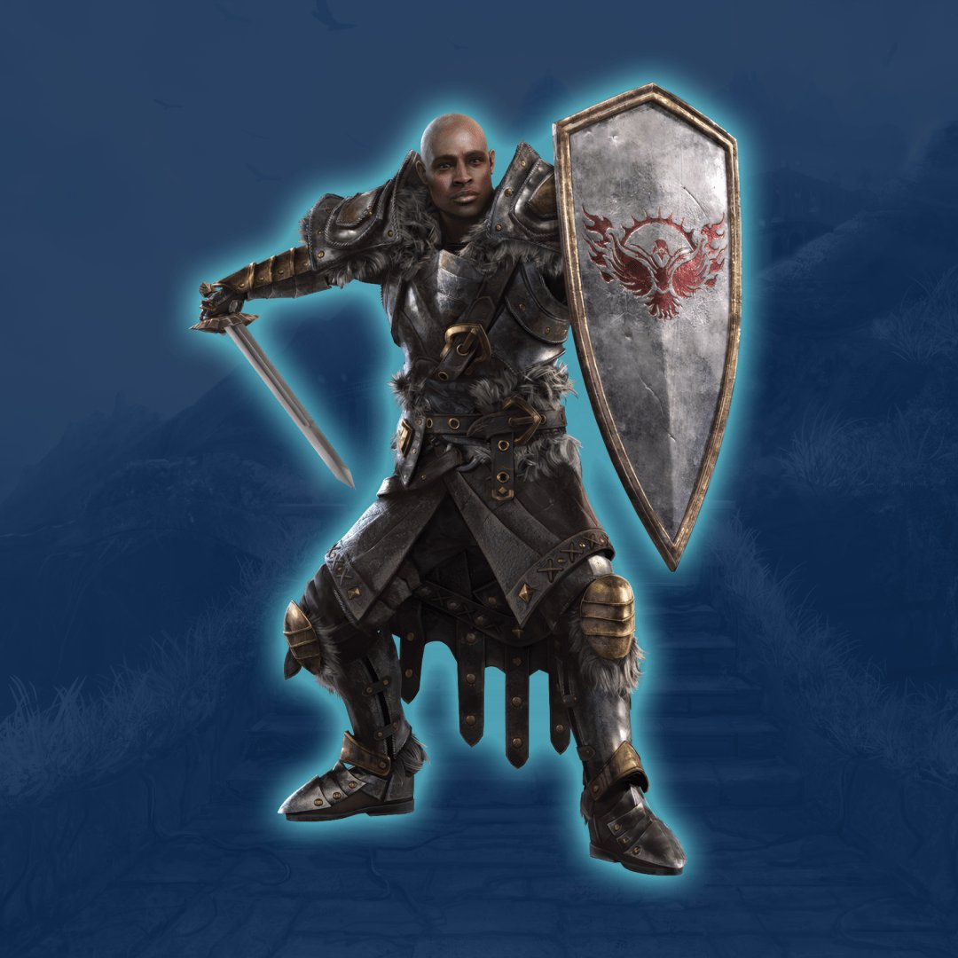 Buy Last Epoch Sentinel 100 Level Build Boost - Last Epoch Build Services