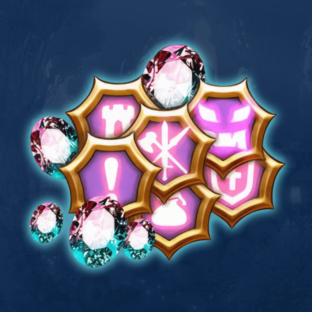 Buy FFXIV Shared FATE Boost - FF14 FATE Carry Service