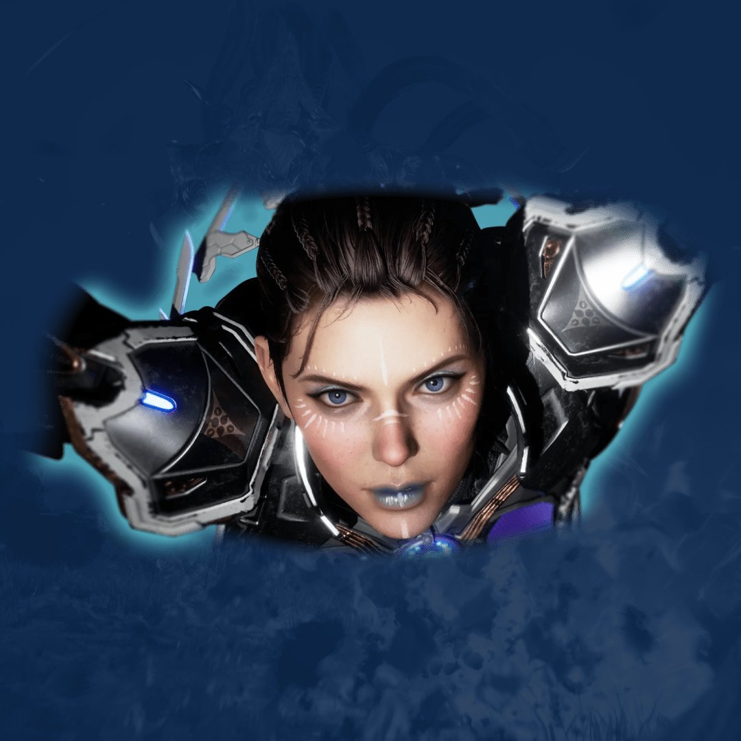 Buy Sharen One Shot Build - The Best TFD Builds Services