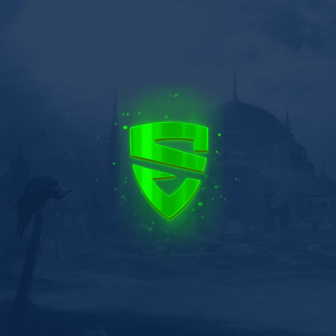 Buy Shattered Vow Mythic - Diablo 4 Uniques For Sale